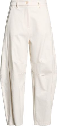 Imperial HOSEN & R&Ouml;CKE - Hosen auf YOOX.COM