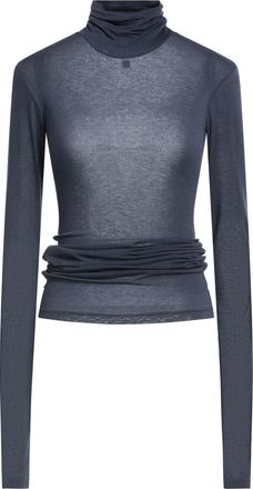 Manila Grace TOPS - T-shirts auf YOOX.COM