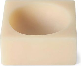 HKliving Vide-poche Pop cube HKliving