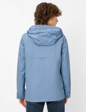 Fuchs Schmitt Outdoorjacke Style &Uuml;bergangsjacke Genf