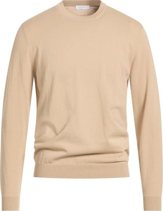 Diktat STRICKWAREN - Pullover auf YOOX.COM