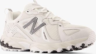 New Balance Baskets 610 TBA