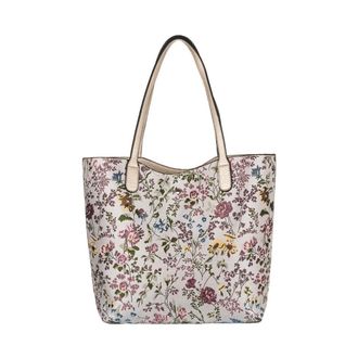 David Jones rovicky222550