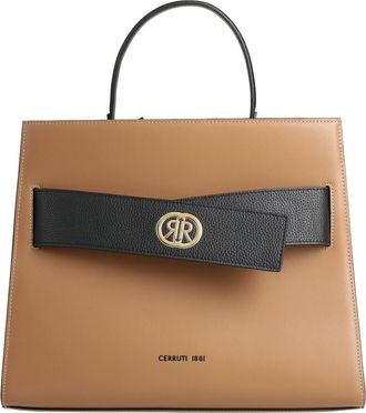 Cerruti TASCHEN - Handtaschen auf YOOX.COM