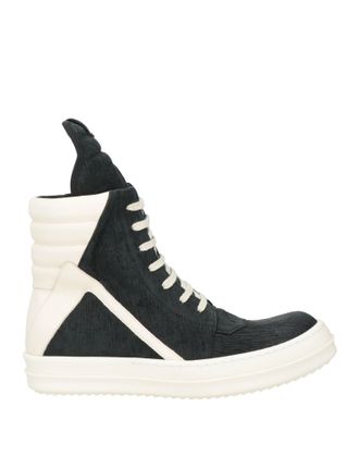 Rick Owens SCHUHE - Sneakers auf YOOX.COM