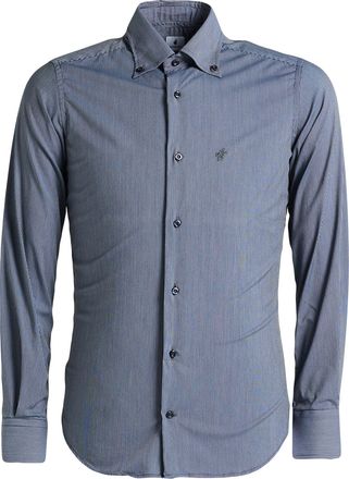 Rodrigo TOPS - Hemden auf YOOX.COM