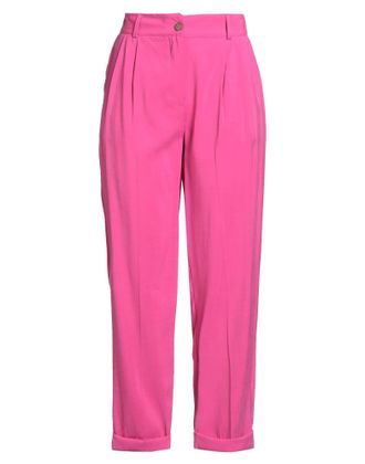 Atos Lombardini HOSEN & R&Ouml;CKE - Hosen auf YOOX.COM