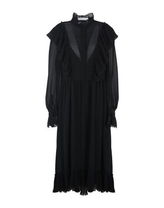 See By Chlo&eacute; KLEIDER - Midi-Kleider auf YOOX.COM