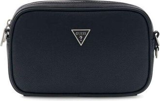 Guess Tasche 184198 Blau