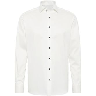 Eterna Herren, Shirts, Wei&szlig;, 2XLGr&ouml;&szlig;e