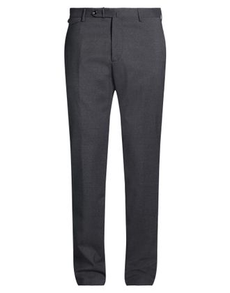 Tagliatore HOSEN & R&Ouml;CKE - Hosen auf YOOX.COM