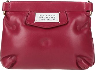 Maison Margiela TASCHEN - Handtaschen auf YOOX.COM
