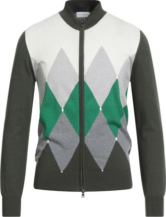 Ballantyne STRICKWAREN - Strickjacken auf YOOX.COM