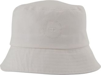 Tom Tailor Herren Mütze