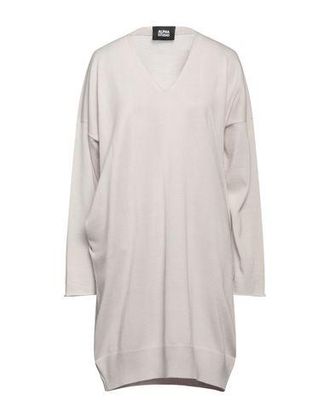 Alpha Studio MAILLE - Pullover sur YOOX.COM