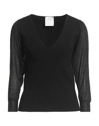 Marella MONOCHROME