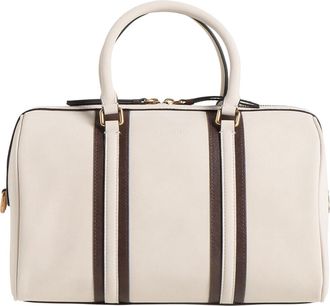 La Martina TASCHEN - Handtaschen auf YOOX.COM