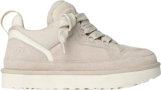 UGG Ugg, Damen, Schuhe, Grau, 45 EUGr&ouml;&szlig;e