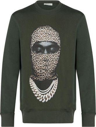 Ih Nom Uh Nit TOPS - Sweatshirts auf YOOX.COM