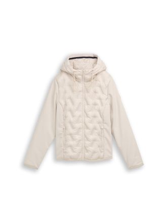 Tom Tailor Jacke