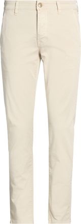 Siviglia HOSEN & R&Ouml;CKE - Hosen auf YOOX.COM