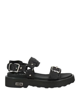 Cult CHAUSSURES - Sandales sur YOOX.COM