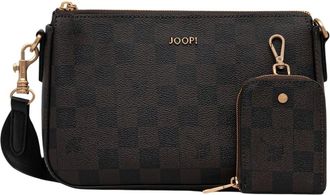 Joop Damen, Taschen, Braun, ONE SIZEGr&ouml;&szlig;e