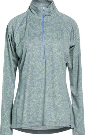 Patagonia TOPS - T-shirts auf YOOX.COM