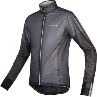 Endura FS260-Pro Adrenaline Race Cape II - Radjacke - Damen