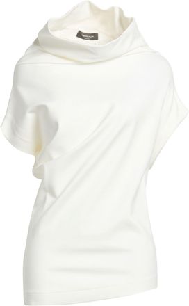 Fabiana Filippi TOPS - T-shirts auf YOOX.COM