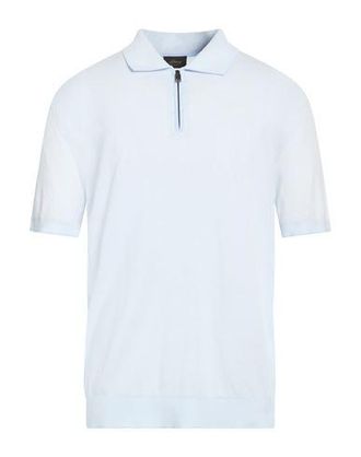 Brioni TOPS - Polos sur YOOX.COM
