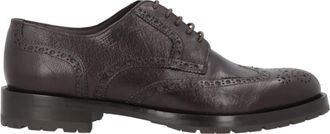 Tagliatore SCHUHE - Schn&uuml;rschuhe auf YOOX.COM