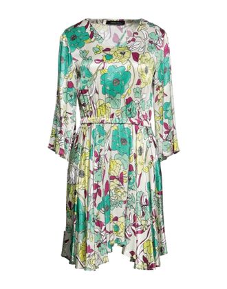 Emma & Gaia KLEIDER - Mini-Kleider auf YOOX.COM