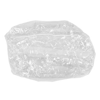 Valiclud Mini-Couch Als Spielzeug-Organizer F&uuml;r Kinderzimmer Transparente Aufbewahrungsbox Mit Rei&szlig;verschl&uuml;ssen F&uuml;r Kuscheltiere Und Kindergarderobe Leichter O