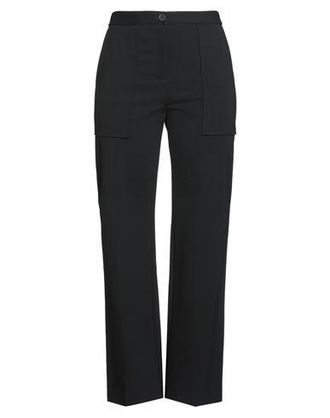 Liviana Conti BAS - Pantalons sur YOOX.COM