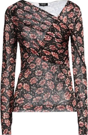 Liu Jo STRICKWAREN - Pullover auf YOOX.COM