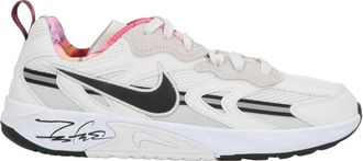 Nike SCHUHE - Sneakers auf YOOX.COM