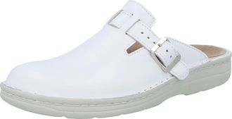 Berkemann Clogs Max