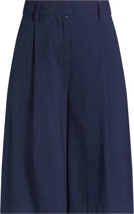 8pm HOSEN & R&Ouml;CKE - Shorts & Bermudashorts auf YOOX.COM