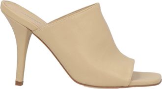 Liviana Conti SCHUHE - Sandalen auf YOOX.COM