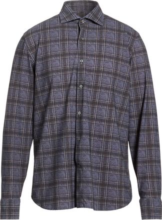 Ghirardelli TOPS - Hemden auf YOOX.COM