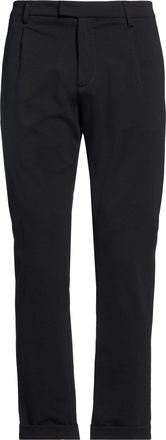 Officina 36 HOSEN & R&Ouml;CKE - Hosen auf YOOX.COM