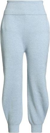 Stella McCartney BAS - Pantalons sur YOOX.COM