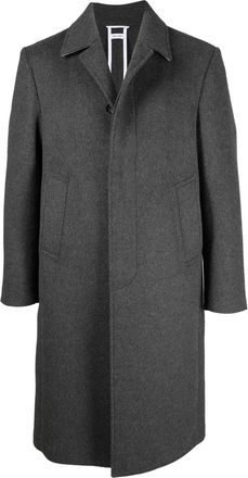 Women's Thom Browne Coats - up to −76% | Stylight Women's Thom Browne Coats - up to −76% | Stylight