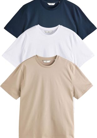 Next T-Shirt