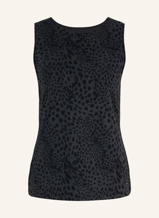 Venice Beach Venice Beach Tanktop Enny grau