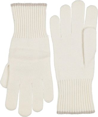 Brunello Cucinelli ACCESSOIRES - Handschuhe auf YOOX.COM