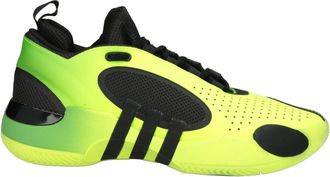 adidas DONOVAN MITCHELL