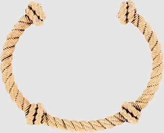 Aur&eacute;lie Bidermann Jonc Palazzo Dor&eacute;