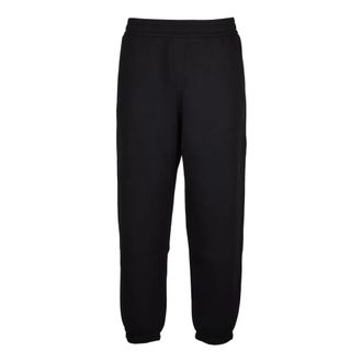 A|X Armani Exchange Herren, Hosen, Schwarzk, XLGr&ouml;&szlig;e